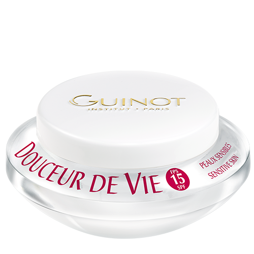 Espace Beaute Spa and Salon at Mauritius