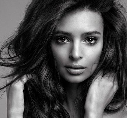 Espace Beaute Spa and Salon at Mauritius